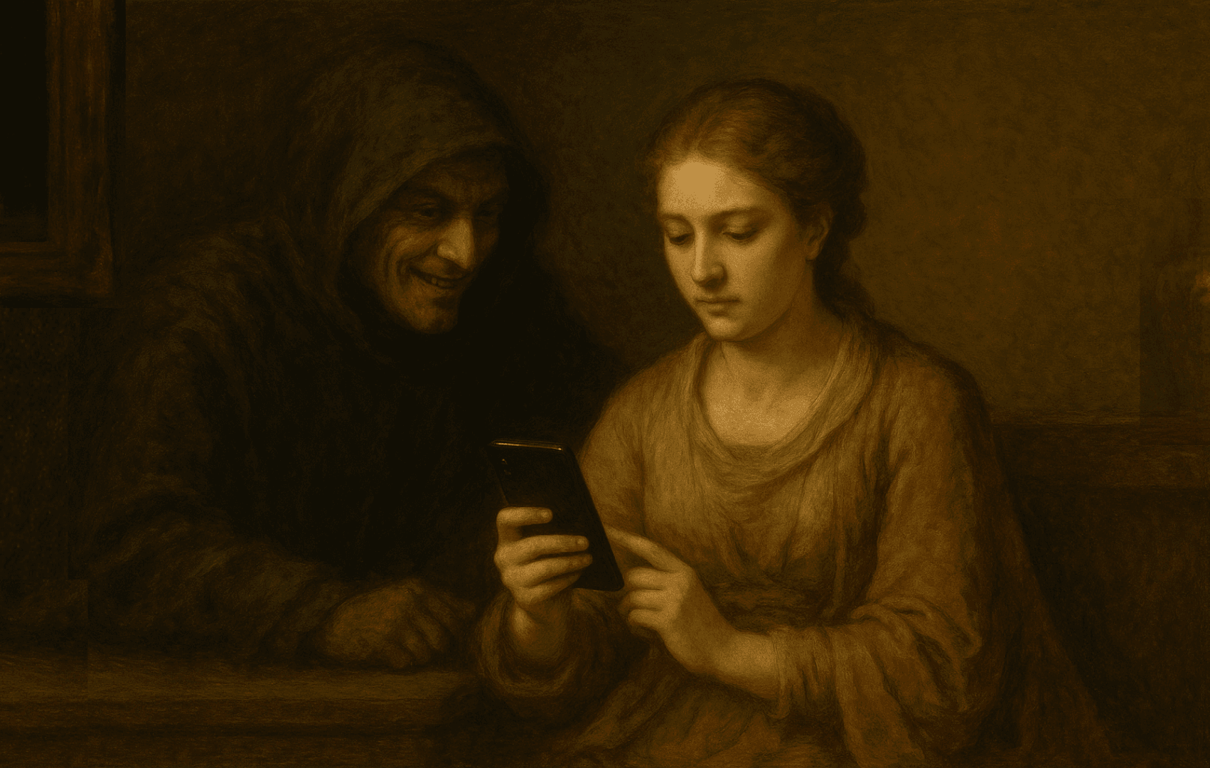 What Is Authorised Push Payment (APP) Fraud? How Real-Time Scams Trick ...